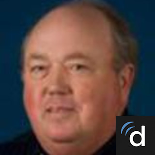 Dr. Jackson T. Duncan, MD | Summerville, SC | Cardiologist | US News ...