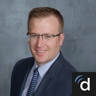 The Best Urologists in Arkansas | US News