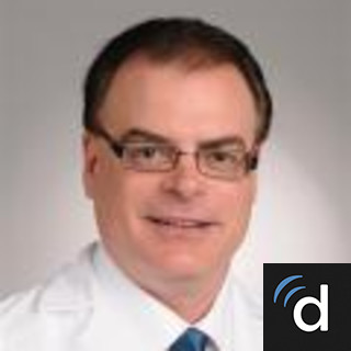 Dr. Gary D. Gray, MD | O Fallon, MO | Internist | US News Doctors