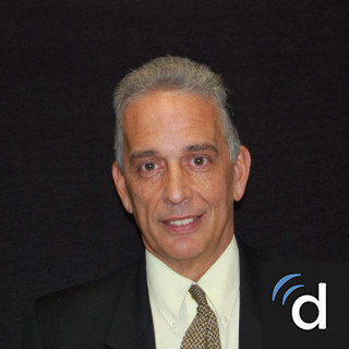 Dr. Jaime L. Baquero, MD | Boca Raton, FL | Pediatric Neurologist | US ...