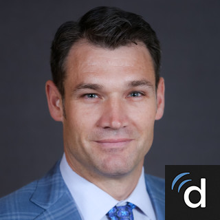 Evans U. S. Army Community Hospital in Fort Carson, CO - Rankings ...