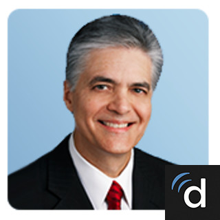 Dr. Jack D. Bissett, MD | Austin, TX | Infectious Disease Specialist ...