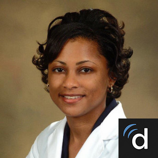 Dr. Jennifer L. Grayson, MD | Biloxi, MS | Pediatrician | US News Doctors