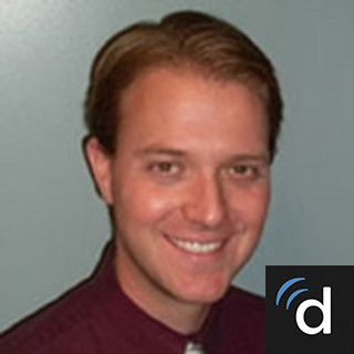 Dr. Daniel M. Hardy, MD | Henrico, VA | Neurologist | US News Doctors