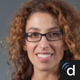 Dr. Anna Bortnick, MD | Bronx, NY | Cardiologist | US News Doctors