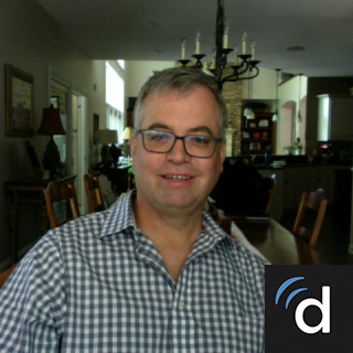 Doctors at HSHS St. Mary's Hospital in Decatur, IL | US News Best ...