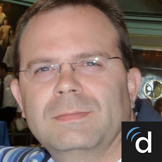 Select Specialty Hospital-Belhaven in Jackson, MS - Rankings, Ratings ...