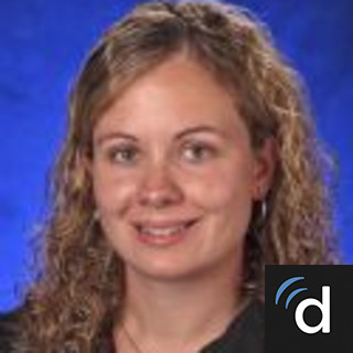 Dr. Stephanie Stuart, MD | Sonora, CA | Emergency Medicine Physician ...