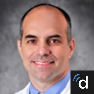 Dr. William H. Boles, MD | Wilmington, NC | Neurologist | US News Doctors
