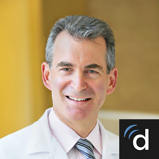 Dr. Seth P. Lerner, MD | Houston, TX | Urologist | US News Doctors