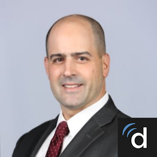 Dr. Matthew C. Miller, MD | Rochester, NY | ENT-Otolaryngologist | US ...