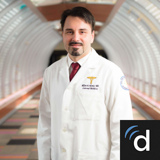 Blake Medical Center in Bradenton, FL - Rankings, Ratings & Photos | US ...