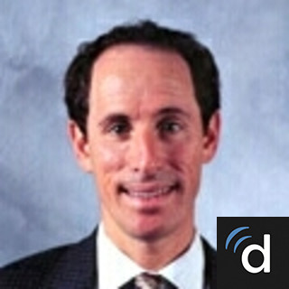 Dr. Scott A. Berger, MD | Naperville, IL | Gastroenterologist | US News ...