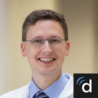 Dr. Ryan Seutter, MD | Suffolk, VA | Cardiologist | US News Doctors