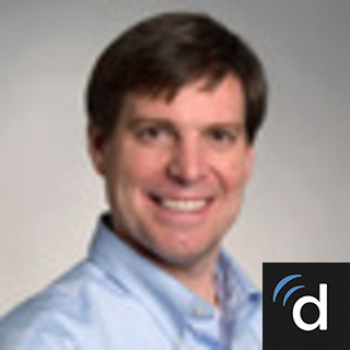 Dr. David L. Bolin, MD | Noblesville, IN | Family Medicine Doctor | US ...