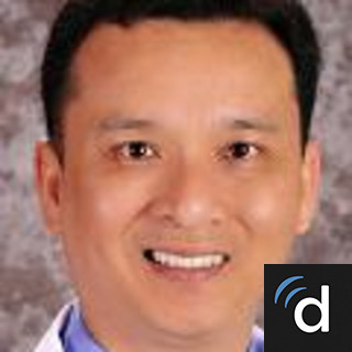 Dr. Derek H. Nguyen, MD | Riverside, CA | Internist | US News Doctors