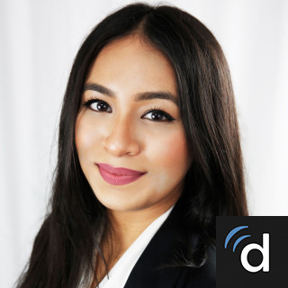 Dr. Asma Islam, MD | Medford, NJ | Family Medicine Doctor | US News Doctors