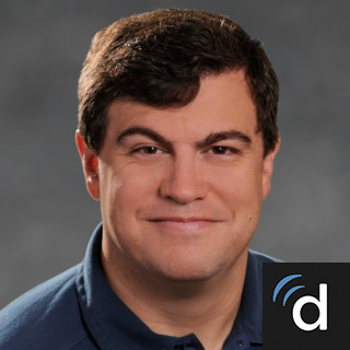 Parkview Medical Center in Pueblo, CO - Rankings, Ratings & Photos | US ...