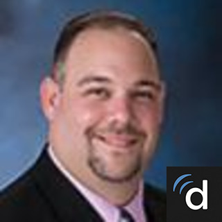 Dr. Lawrence Narkiewicz, MD | Jackson, MI | General Surgeon | US News ...