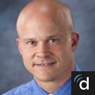 The Best General Surgeons in Illinois | US News