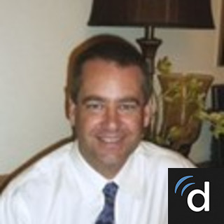 The Best Psychiatrists in Buckley, WA | US News