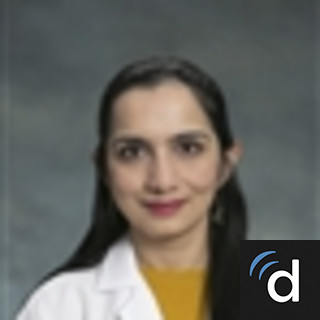 Dr. Mitali Sen, MD | Philadelphia, PA | Rheumatologist | US News Doctors