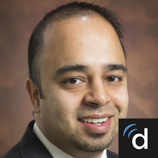 Gastroenterologist Near Me | Virtual Care, New Patients, Reviews | US News