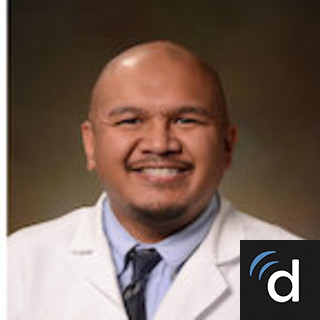 Doctors at Augusta University Medical Center in Augusta, GA | US News ...