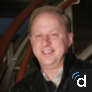 Dr. Christopher Short, DO | Mechanic Falls, ME | Family Medicine Doctor ...