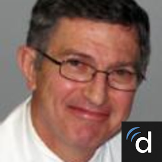 Dr. Paul B. Moore, MD | Austin, TX | Endocrinologist | US News Doctors