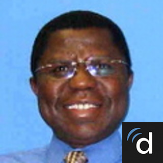 ChristianaCare-Union Hospital in Elkton, MD - Rankings, Ratings ...