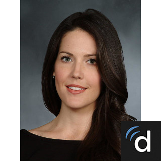 The Best Ophthalmologists in New York | US News