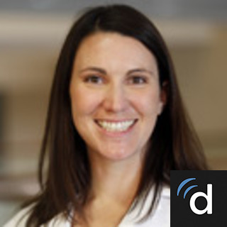 Dr. Samira M. Hasan, DO | Damariscotta, ME | General Surgeon | US News ...
