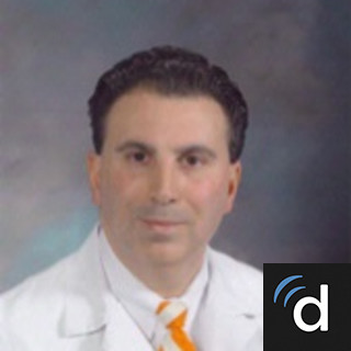 Strong Memorial Hospital of the University of Rochester in Rochester ...