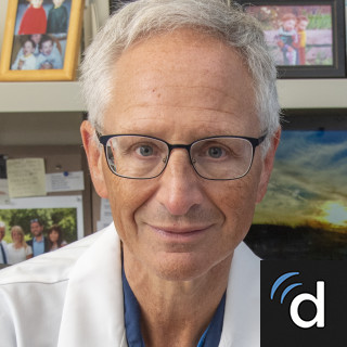 Dr. Laurence M. Epstein, MD | Manhasset, NY | Cardiologist | US News ...