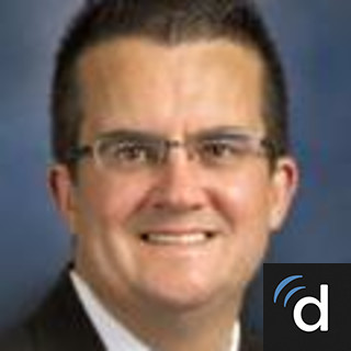 MidMichigan Medical Center-Midland in Midland, MI - Rankings, Ratings ...