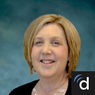 Dr. Hermine Stein, DO | Norristown, PA | Family Medicine Doctor | US ...