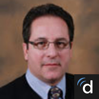 Dr. Michael E. Campolo, DO | Newark, OH | Family Medicine Doctor | US News Doctors