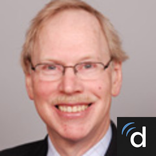 Dr. Roy G. Kulick, MD | Bronx, NY | Orthopedist | US News Doctors