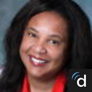The Best Obstetrician-Gynecologists in Baltimore, MD | US News