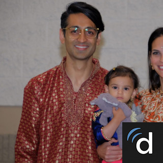 Doctors at Ridgeview Medical Center in Waconia, MN | US News Best ...