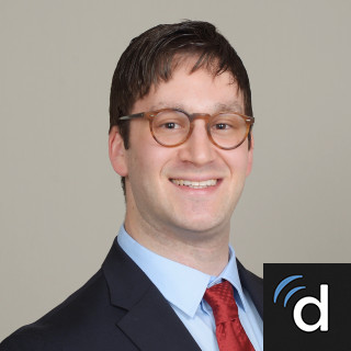 Northeast Rehabilitation Hospital in Salem, NH - Rankings, Ratings ...