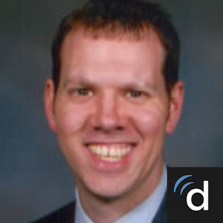 Dr. Michael A. Blair, MD | Arlington, TX | Ophthalmologist | US News ...