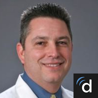 Dr. Eduardo R. Acosta, MD | Fontana, CA | Pediatrician | US News Doctors
