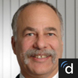 Doctors at New England Baptist Hospital in Boston, MA | US News Best ...