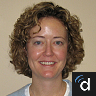Dr. Jennifer A. Rein, MD | Hanover, PA | Family Medicine Doctor | US ...