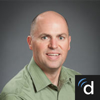 Dr. Matthew J. Koch, MD | Belleville, IL | Nephrologist | US News Doctors