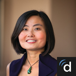 Dr. Linda A. Lam, MD | Los Angeles, CA | Ophthalmologist | US News Doctors