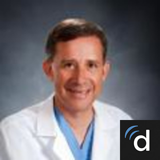 Dr. Gregory S. Pepper, MD | Sugar Land, TX | Cardiologist | US News Doctors