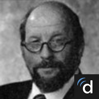 Doctors at Cleveland Clinic Mercy Hospital in Canton, OH | US News Best ...